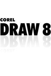 A Brief History of CorelDRAW