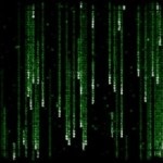 Tabel de coduri de caractere ascii și unicode, protecția informațiilor