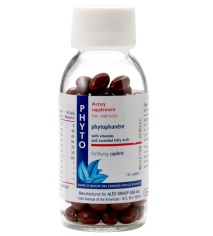 Как бързо да расте коса 5 съвета, снимки, Beauty Insider