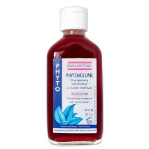 Как бързо да расте коса 5 съвета, снимки, Beauty Insider