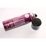 Спрей за коса MATRIX Style Link Texture Builder Messy Finish Spray ...