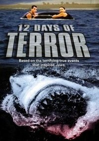 Най-добри филми за акули, Топ рейтинги