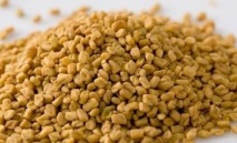 Helba за свойства за уголемяване на гърдите и употреба през 2019 г.