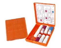 Promedol - инструкции, приложение, рецензии, популярна медицина