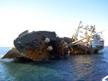 Mayday, pan-pan, securite и SOS