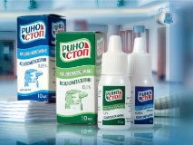 RINOSTOP - спрей, капки, таблетки, инструкции за употреба