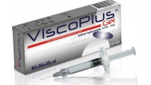 Viscoplus инструкции за употреба, отзиви на пациенти, цена