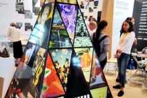 Intermuseum определи най-добрите