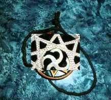 Ynglism - древната вяра на славянски и арийски народи, нейното значение ...