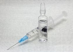 Hondrolon - injekciók