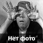Citate din filmul lui Angel-A, kinotsitatnik