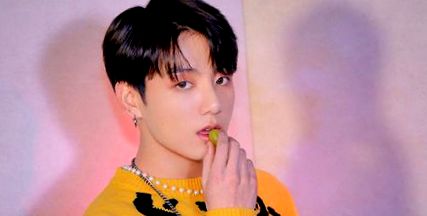 BTS Jungkook тренировъчна рутина и диетичен план WORLDZFEED