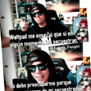 Нови Debo Memes Добри Memes, Info Memes, Del Memes