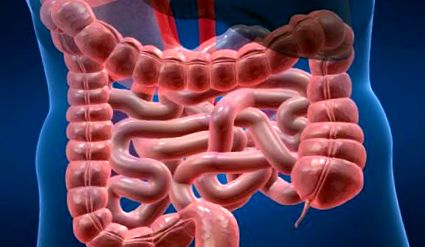 Dolicocolon Cauze, simptome, tratamente și multe altele; Dr.