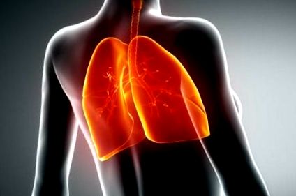 Fibroza pulmonară Cum este tratată și cum să obțineți ajutor - Mai bine ...