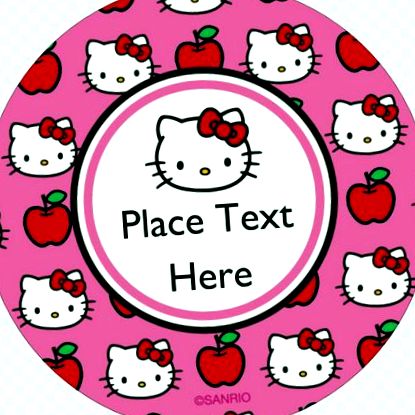 Hello Kitty, Kavaii, Diet png изображение - прозрачни изображения ...