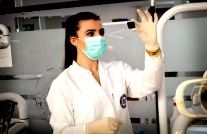 Синдром на Гилбърт → Причини, симптоми и други