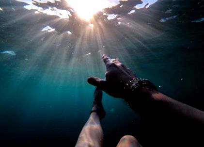 Fluoxetin vagy Sertraline figyelmesen