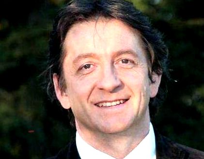 Фредерик Алтаре "Връзката между тежкото затлъстяване и Covid-19 вече не ...