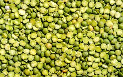 Leguminoase, lista de leguminoase, beneficii, conservare, pregătire ...