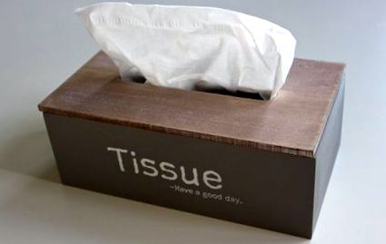 Az orrpolip okai, tünetei és kezelése