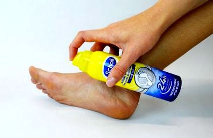 Фликтен, определение, симптоми и лечения