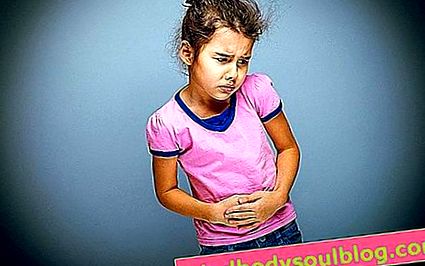 Симптоми на инфекция с Hymenolepis nana, цикъл и лечение