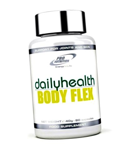 Body Flex