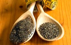 Pestovanie chia sami - takto sa dá pestovať zázračná rastlina