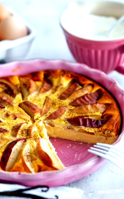 Alacsony szénhidráttartalmú kvarkos rakott recept, alacsony ...