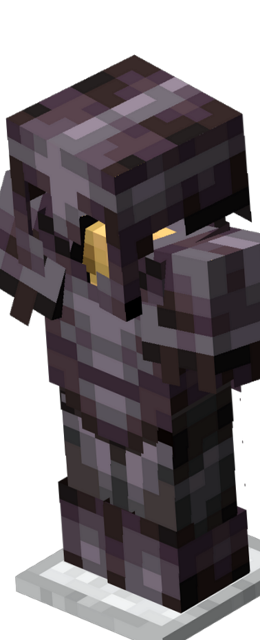Armor Stand - A hivatalos Minecraft Wiki