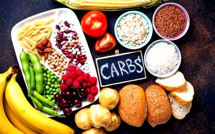 Ce este glicogenul și cum pot goli depozitele de glicogen