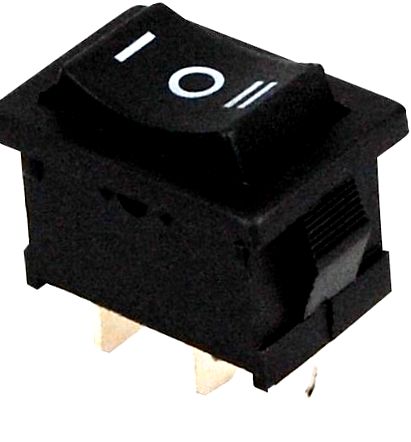 Comutator basculant comutator basculant comutator basculant comutator ...
