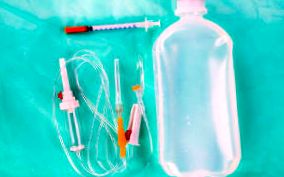 Infúzia vysvetlená! Účinok, implementácia; Prihláška, pôvod; Riziká