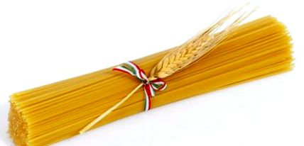 Calorii spaghete; Valori nutritive, crude, fierte, boloneze