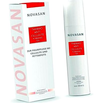 Сравнение на целулитен лосион; Избрани продукти за всеки бюджет