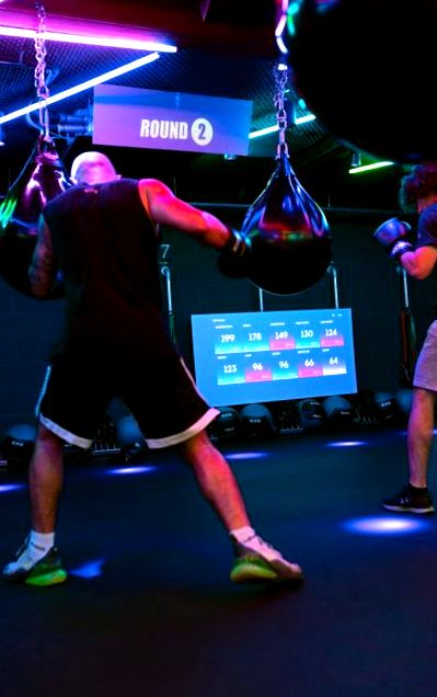 Test de box reflex cu mingea; Comparație (122020) a celor mai bune bile ...