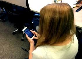 Новогодишни честитки 9 совети 40 примери за среќна нова година