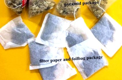 Fitne Herbal Infusion Original Senna Diet fogyókúrás tea - Herbal ...