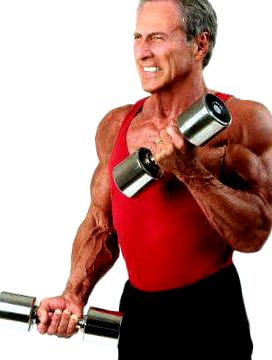 Frank Zane - život, úspechy, kariéra, dnes a ďalšie