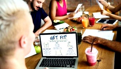 Ketogén étrend - személyes keto táplálkozási terve