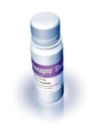 Nutrition RenaCare NephroMed GmbH