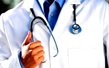 Laryngospasmus okai, tünetei és kezelése - Gyomorégés - 2020