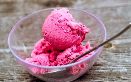 PMS 7 полезни съвети Чисти капсули