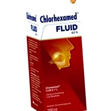 Ínygyulladás tünetei; TERÁPIÁK BOLT GYÓGYSZERTÁR