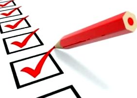 Písanie formálneho listu S 9 krokmi, 4 tipy na úspech