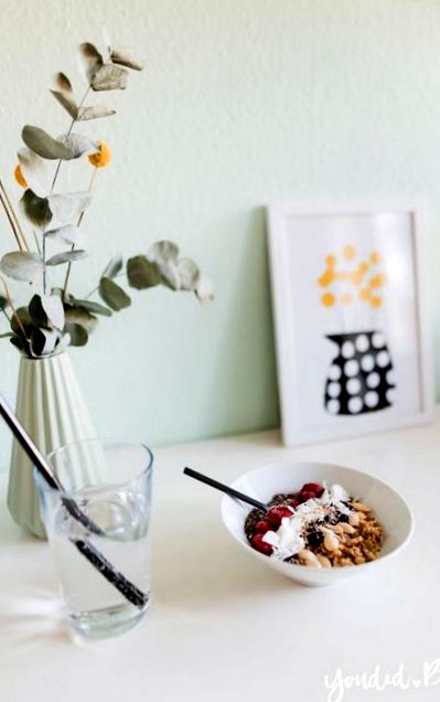 10 tipp cukormentes étrendhez - 28 nap édességek, sütemények nélkül; Co ...