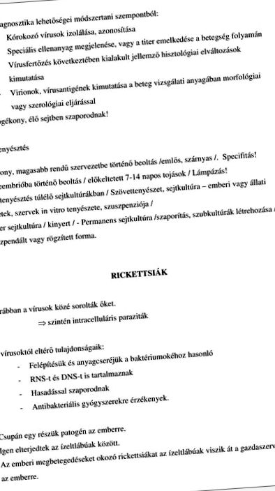 Аскаридоза на аскаридозата - духовни причини на Белфергесег