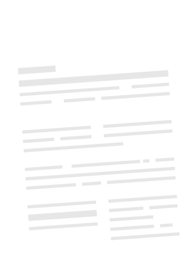 Informații despre boala hepatică a sindromului Gilbert, sindromul ...