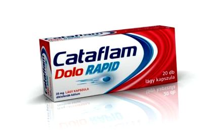 No-Spa Forte 80 mg таблетки 24x